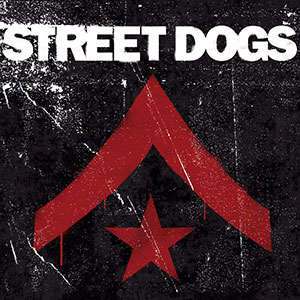 Street Dogs – Upstarter Reviews